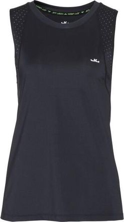 Jeff Green Damen Hemd Sally