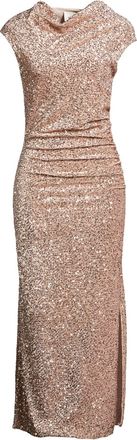 Dixie KLEIDER - Maxi-Kleider auf YOOX.COM