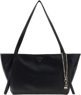 Guess Sac grain&eacute; Devon