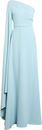 Solace London KLEIDER - Maxi-Kleider auf YOOX.COM