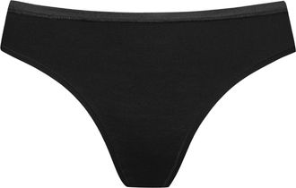 Mey String