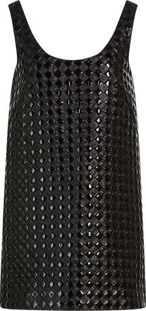 Pinko KLEIDER - Mini-Kleider auf YOOX.COM