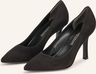 Kennel & Schmenger Pumps Vera schwarz