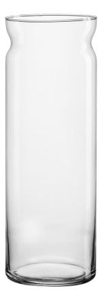 Ritzenhoff & Breker Vasenserie Lily/Dalia Variante: Vase 35 cm Dalia