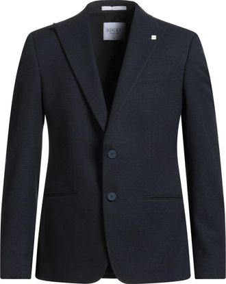 Digel ANZ&Uuml;GE und CO-ORDS - Blazers auf YOOX.COM