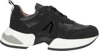Alexander Smith SCHUHE - Sneakers auf YOOX.COM