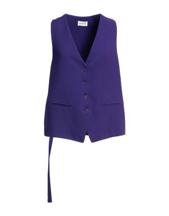 P.A.R.O.S.H. ANZ&Uuml;GE und CO-ORDS - Couture-Westen auf YOOX.COM