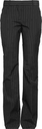 Alexander McQueen HOSEN & R&Ouml;CKE - Hosen auf YOOX.COM