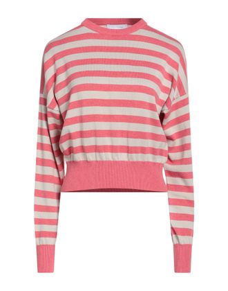 Daniele Fiesoli STRICKWAREN - Pullover auf YOOX.COM