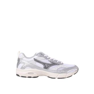 Mizuno Homme, Chaussures, Multicolore, Taille: 39 EU Wave Rider 10