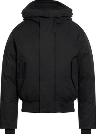 Dsquared2 JACKEN & M&Auml;NTEL - Jacken und Anoraks auf YOOX.COM