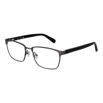 Guess Brillenfassung GU50091 007 55