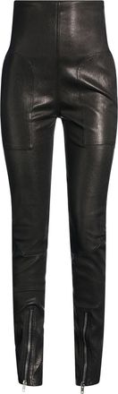 Rick Owens HOSEN & R&Ouml;CKE - Hosen auf YOOX.COM