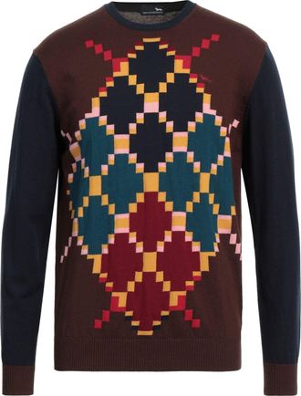 Harmont & Blaine STRICKWAREN - Pullover auf YOOX.COM
