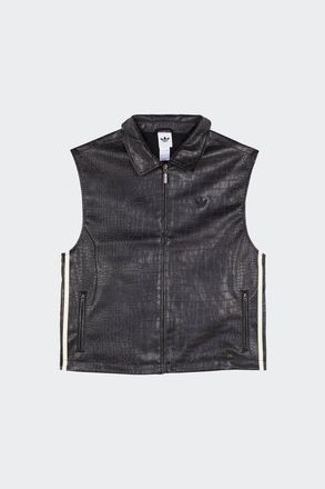 adidas Veste - Taille XS