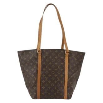 Louis Vuitton Damen, Pre-Owned, Braun, ONE SIZEGr&ouml;&szlig;e
