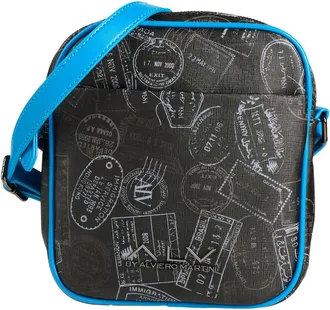 ALV by Alviero Martini TASCHEN - Umh&auml;ngetasche auf YOOX.COM