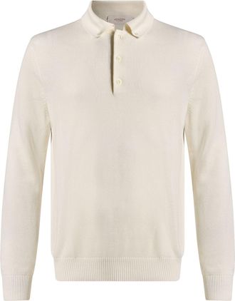 Agnona STRICKWAREN - Pullover auf YOOX.COM