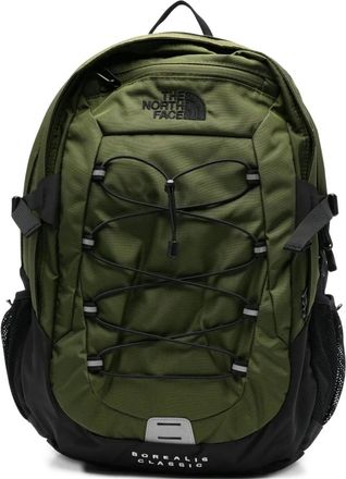 The North Face Homme, Sport, Vert, Taille: ONE Size Sac &agrave; dos Borealis Classic