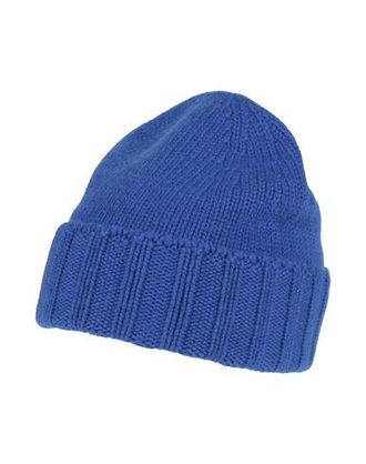 Drumohr ACCESSOIRES - Chapeaux sur YOOX.COM