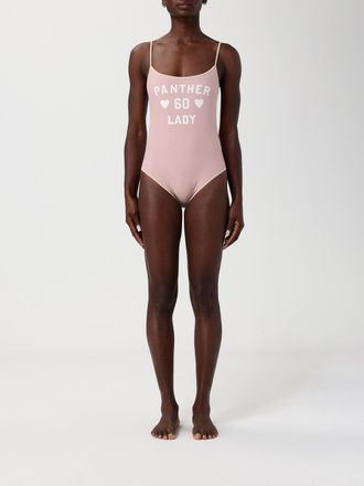 Valentino Maillot De Bain Femme couleur Rose