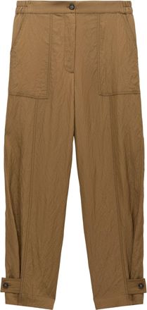 Adolfo Dominguez Hose