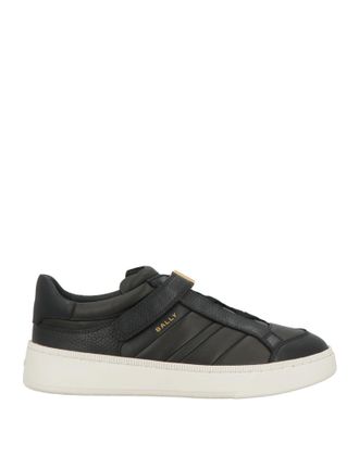 Bally SCHUHE - Sneakers auf YOOX.COM