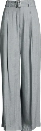 Dondup HOSEN & R&Ouml;CKE - Hosen auf YOOX.COM
