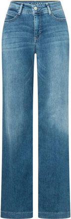 M.A.C Damen Jeans DREAM WIDE Straight Fit
