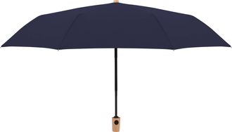 Doppler nature magic - Deep Blue