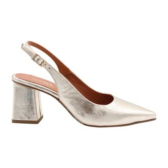 Catwalk Ctwlk., Damen, Schuhe, Gelb, 39 EUGr&ouml;&szlig;e