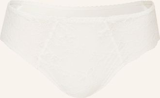 Chantelle Slip Pulp Kiss weiss