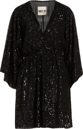 Aniye By KLEIDER - Mini-Kleider auf YOOX.COM