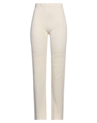 Vicolo HOSEN & R&Ouml;CKE - Hosen auf YOOX.COM