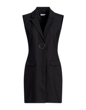 Patrizia Pepe KLEIDER - Mini-Kleider auf YOOX.COM
