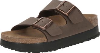 Birkenstock Sandale