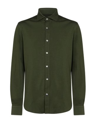 Paul & Shark TOPS - Hemden auf YOOX.COM