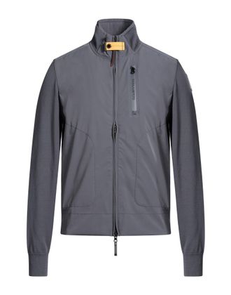 Parajumpers JACKEN & M&Auml;NTEL - Jacken und Anoraks auf YOOX.COM