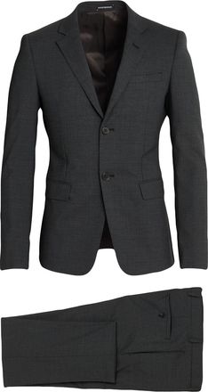 Emporio Armani DAVID LINE