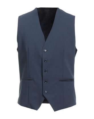 Daniele Alessandrini ANZ&Uuml;GE und CO-ORDS - Couture-Westen auf YOOX.COM