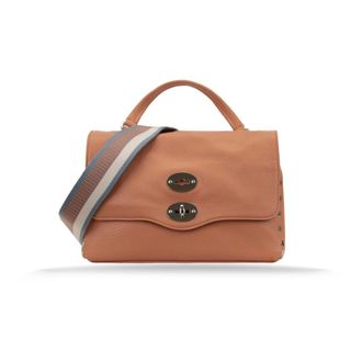 Zanellato Damen, Taschen, Orange, ONE SIZEGr&ouml;&szlig;e