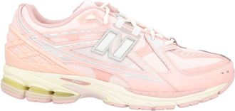 New Balance SCHUHE - Sneakers auf YOOX.COM