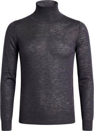 Joseph STRICKWAREN - Rollkragenpullover auf YOOX.COM
