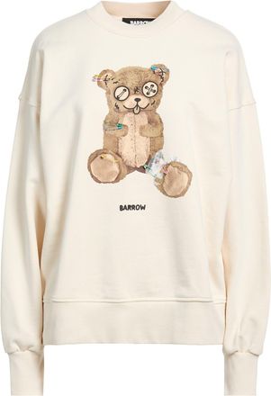 Barrow TOPS - Sweatshirts auf YOOX.COM