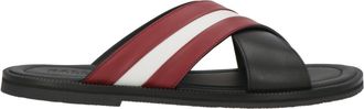 Bally SCHUHE - Sandalen auf YOOX.COM