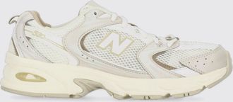 New Balance Sneakers Herren Farbe Beige