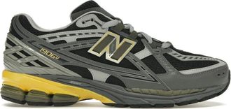 New Balance Homme, Chaussures, Multicolore, Taille: 39 1/2 EU 1906U Baskets
