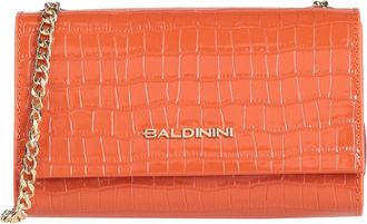 Baldinini TASCHEN - Umhängetasche auf YOOX.COM