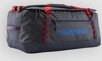 Patagonia Black Hole Duffel 70L Reisetasche amnta rd