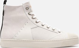 Kost BACKSTAGE H7 Baskets